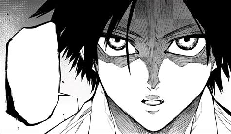 Shun Uruma — Juujika No Rokunin Manga Hd Wallpaper 1920x1115