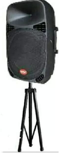 SIPLah Telkom Belanja Keperluan Sekolah Online Makin Mudah