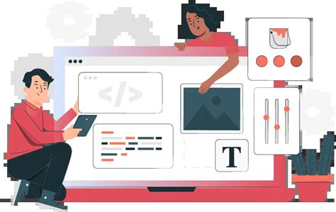 Unleashing The Power Of Progressive Web App Framework In 2024