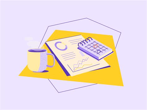 5 Real World Compensation Policy Examples And Key Takeaways For You