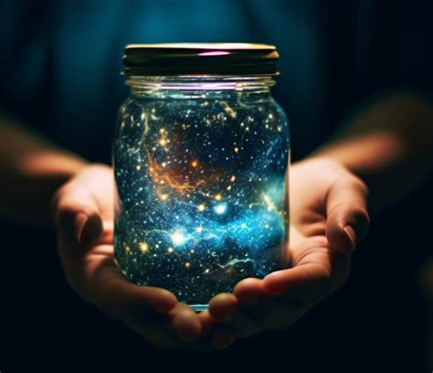 Testexpo Presentation Four Concepts Of Quality For Devops Teams