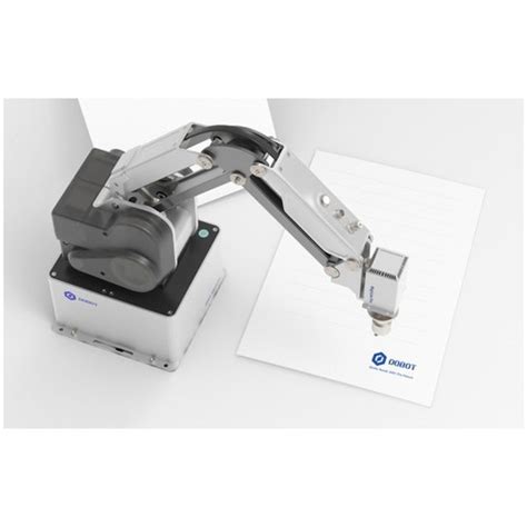 Jual Dobot MG400 Industrial Robot ARM Kota Surabaya DigiWare Store