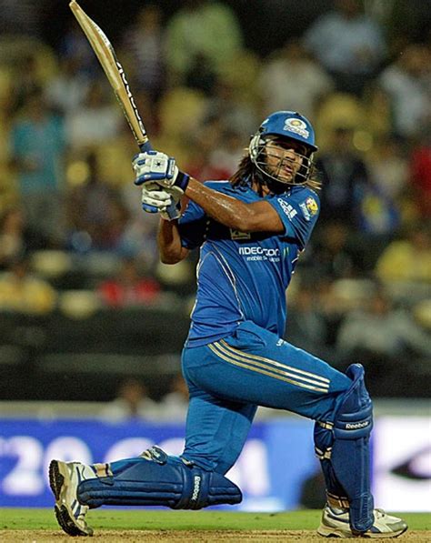 Saurabh Tiwary Starred With A Half Century