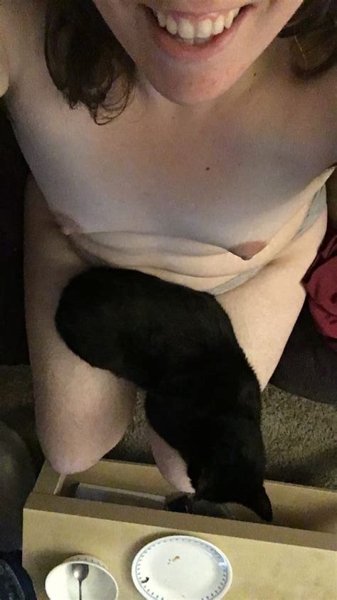 2018 Body Gratitude Month 5 Day 22 Porn Pic Eporner