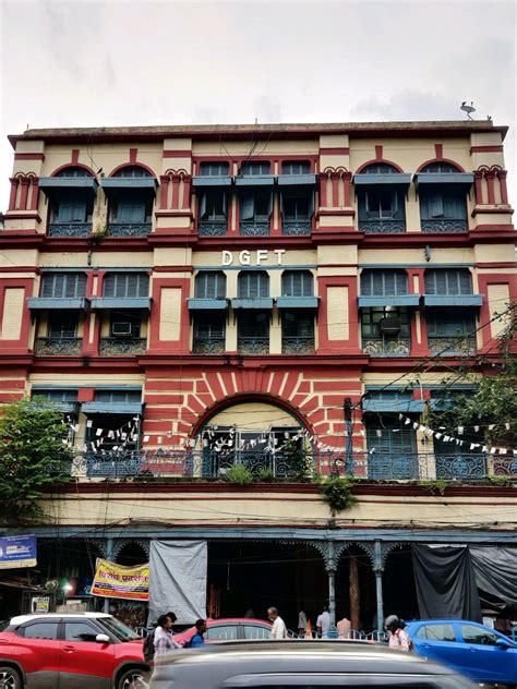 Internship Ninad Shah