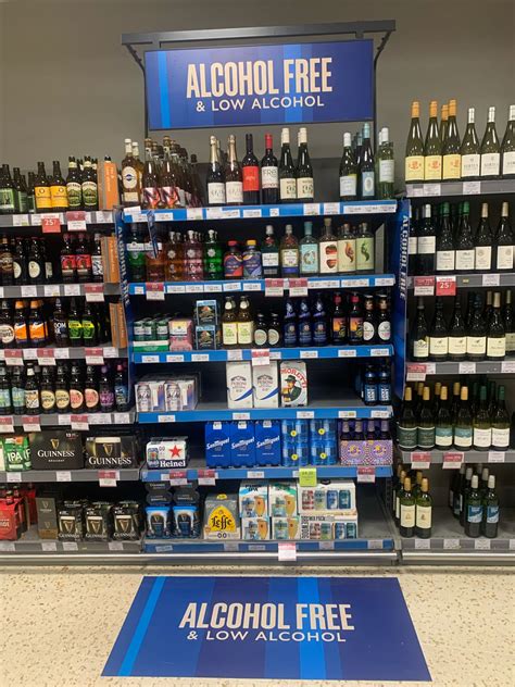 This Is Incredible Guess Ill Have To Travel To London For This Epic Display Molly Fedick