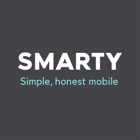 Contact Us FAQ SMARTY