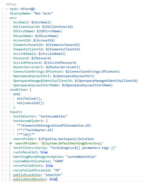 Azureidentitycredentialunavailableexception Defaultazurecredential Failed To Retrieve A