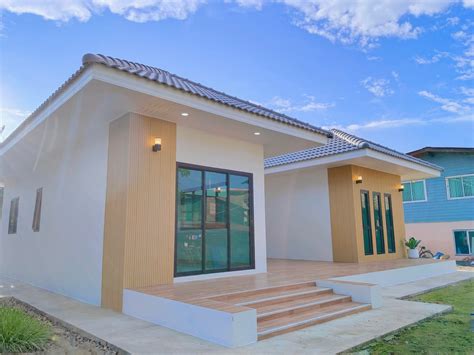 แผนกวิชาสถาปัตยกรรม วิทยาลัยเทคนิคแพร่ ตัวแทนทีมสถาปัตย์แข่งทำลาบขม เนื้อ เมืองแพร่ ถึงไม่ได้