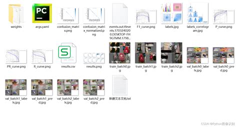 基于yolov8、yolov5的道路缺陷检测系统（含ui界面、python代码、数据集） yolov8道路缺陷检测系统 csdn博客