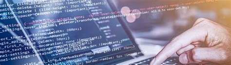 The Benefits Of Penetration Testing For A Business Reverus