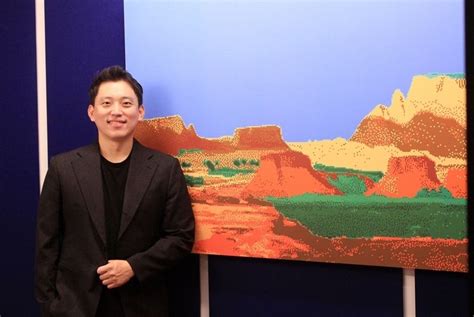 헬로ai 출발하는 슈퍼브 플랫폼 ‘ai 대중화는 이뤄진다