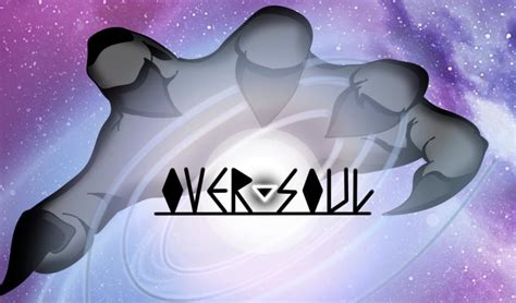Daimond Oversoul Vpre Alpha2