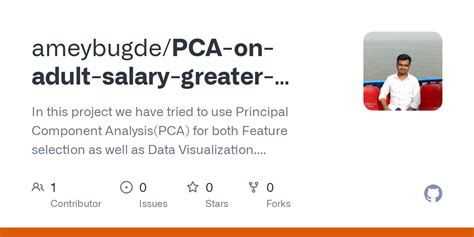 pca on adult salary greater than 50k logisticregression principal component analysis pca on