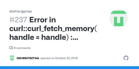 Error In Curl Curl Fetch Memory Handle Handle Schannel