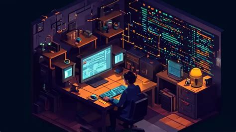 window10如何卸载java PingCode智库