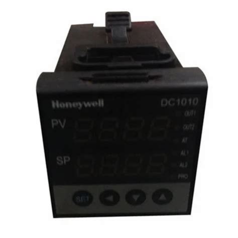 Pid Temperature Controller Manufacturer From New Delhi