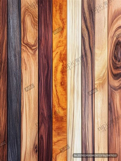 Ai创作图木纹色板 七彩木板 颜色木板 多色木纹 彩色装饰木板 彩色木板 彩色木纹 木材品种 彩色木条纹路 彩色木板花纹 彩色木板背景 彩虹木纹 混合木纹 木板色彩 木纹抽象 昵图网