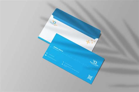 Muhammad Husnain On Linkedin Graphicdesign Design Art