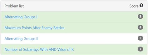 Tanishq Jain On Linkedin Leetcode Datastructures Algorithms Codingchallenge Personalgrowth…