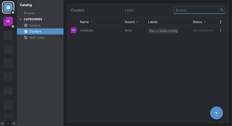 Kubernetes Lens 6 Basics Quick Tutorial And 3 Great Alternatives