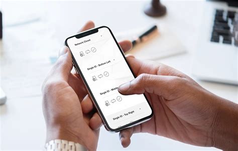 Access Control Seattle Locksmith And Security