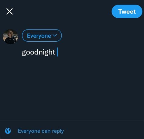 Robbie On Twitter Sapphic Twitter Be Like Https T Co J Za I Qb Twitter