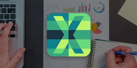 The Premium A To Z Microsoft Excel Bundle Ft Alan Jarvis And Chris Dutton Stacksocial