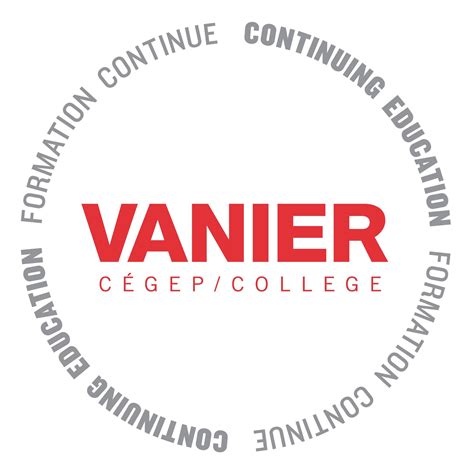 Vanier College Prepare For An Exciting Career As An Audio
