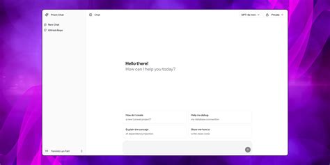 eloquent queries from beginner to advanced techniques laravel news