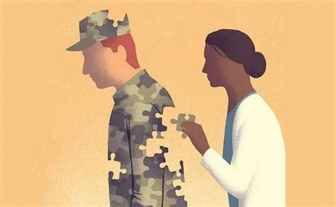 Мінсоцполітики розробляє програми для підтримки ветеранів та військових Решетилівщина Ua