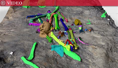 11 Video Conceptual Illustration Of How Classification Of Point
