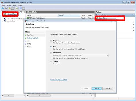 OpenVPN Server On Windows Defron Org Technology Security Privacy