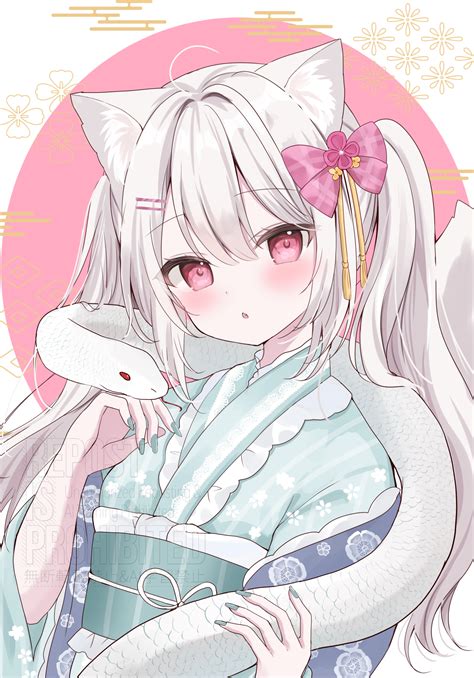 Original Drawn By Hamico Danbooru