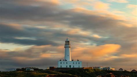 What Is Autofocus And How Does It Work Digital Camera World