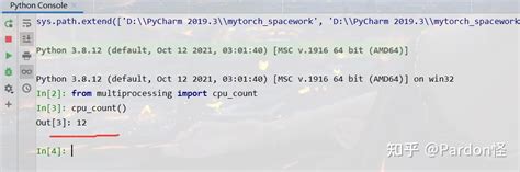 分布式多进程加速dqn算法 知乎