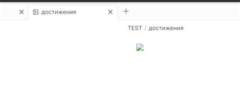 Image Drug N Drop From Local File System Is Not Possible When Non Latin