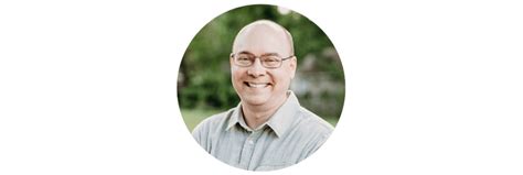 Knowledge Centered Service Kcs Upland Rightanswers