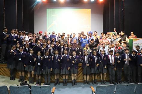 Arshdeep Singh Posted On Linkedin