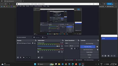 Mudabbir Hussain Momin On Linkedin Mernstack Fullstackdevelopment