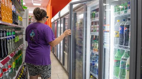 Inflación De Enero A Qué Hora Difunde Hoy El Dato El Indec Y De Cuánto