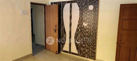 Dilsukhnagar Hyderabad Map Pin Code And Property Rates 2025