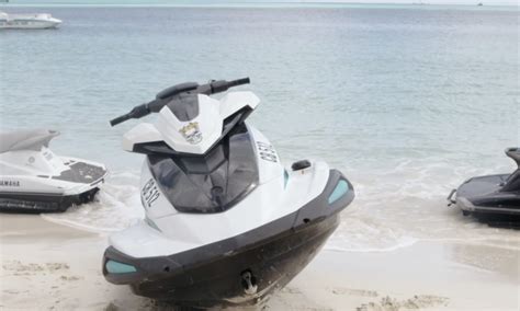 NIB Contribution To Increase Every Two Years Until 2044 Our News