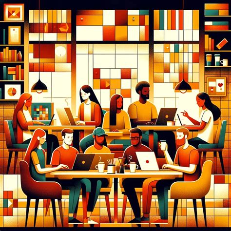 What Is A Tokenizer How Do They Effect Large Language Models Come