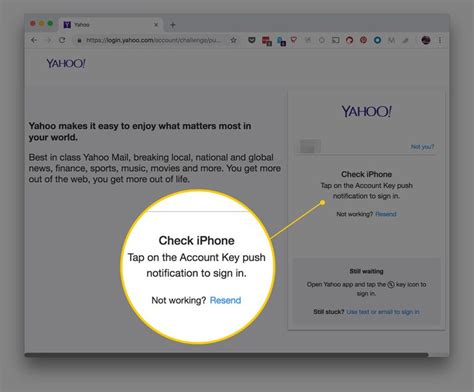 How To Permanently Delete Your Yahoo Mail Account