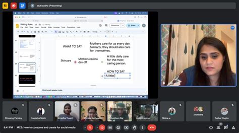 Tushar Gupta On Linkedin Gratitude Socialmedia Learning