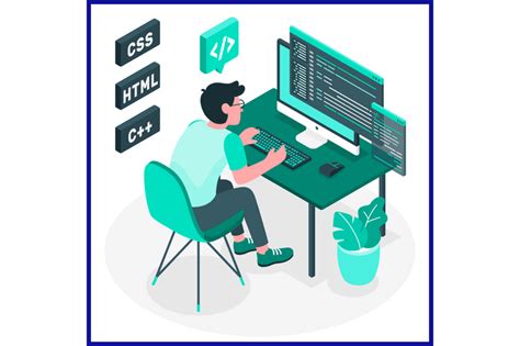 Understanding Basics What Is A Tech Stack And Why Does It Matter