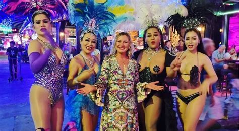 Why Are There So Many Ladybabes In Thailand 9 Reasons Dream Holiday Asia
