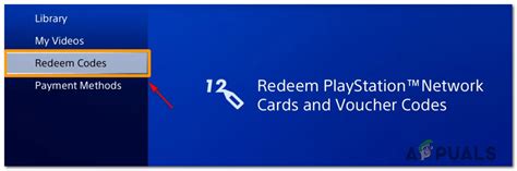 How To Fix PSN Error Code E 8210604A When Buying A PS Plus Subscription