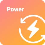 DFRobot官方产品资料库 wiki dfrobot com cn